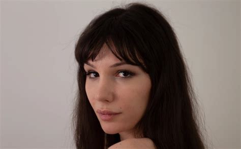 Daria Jane — Facialteam