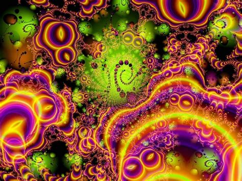 Imaginariumium Fictional Googology Wiki Fandom