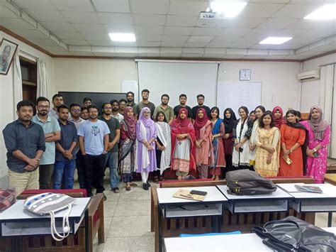 aditya bhattacharjee on linkedin research methodology held butex