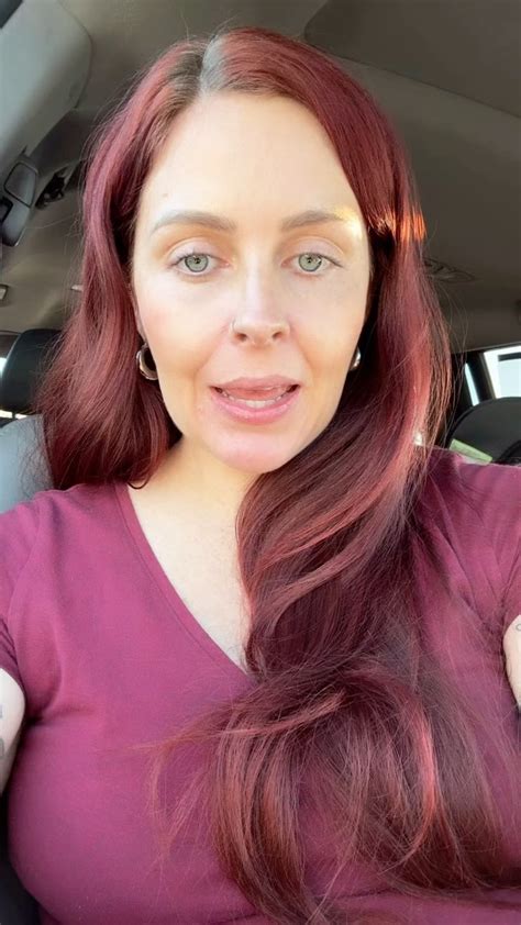 Communication Matrix Communicationmatrix • Instagram Photos And Videos