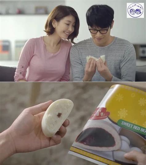 맘터 광고 레전드 유머 움짤 이슈 에펨코리아