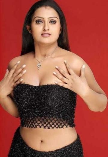 Vindhya Boobpedia Encyclopedia Of Big Boobs Vindhya Boobpedia Encyclopedia Of Big Boobs