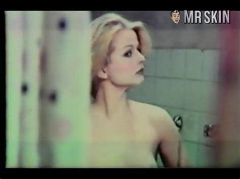 Ewa Aulin Nude Naked Pics And Sex Scenes At Mr Skin