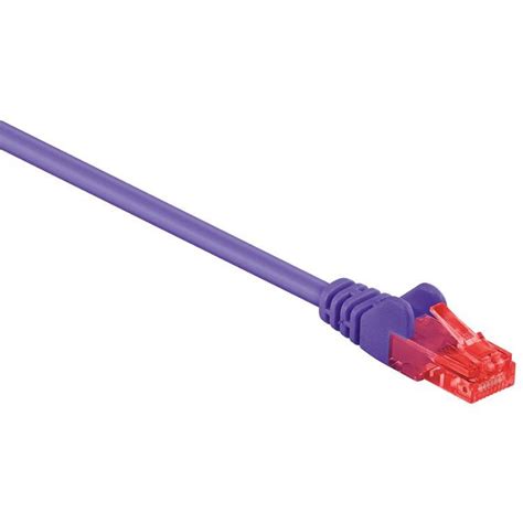 Netwerkkabel Splitter Allekabels Nl Ruim Assortiment