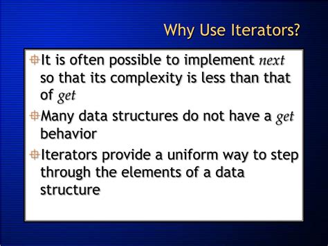 Ppt Arraylinearlist Implementation For Linear Lists In Java Powerpoint Presentation Id4035888