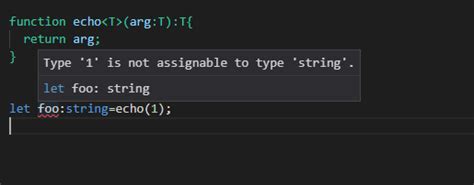 How To Design A Typescript Model For Response Returned By Client Library In Angular By