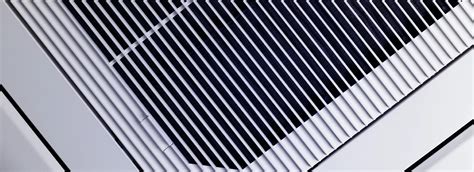 Spring And Your Hvac System Blog Home Service Guide Pro