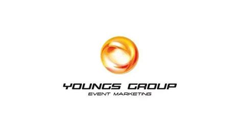 摄影摄像 Yixin壹心