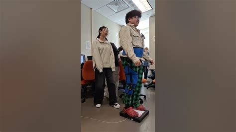 lab 4 youtube