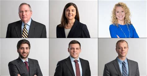 Robert J Krapf On Linkedin Congratulations To My Colleagues At Richards Layton And Finger