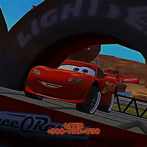 Mcqueen C2 Vs Mcqueen Ror Cars3 F1 Edit Cars2 Mcqueen Lightningmcqueen Grandprix