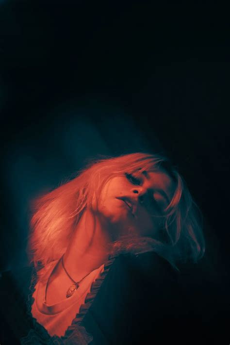 Gradient Portrait By Me Blur Photography Line Photography Motion Gradient Portrait By Me Blur Photography Line Photography Motion