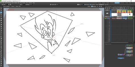Sluggish Response After Addition Of Assistants Tool · Issue 4957