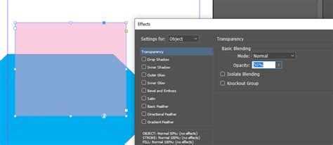 Solved Staticcaption For Image And Opacity Settings In Ob Adobe Community 14152570