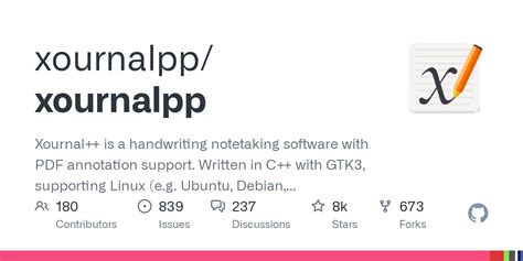 Frequently Asked Questions Problem Solving Xournalpp Xournalpp Wiki GitHub