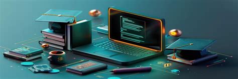 Guide To Deep Reinforcement Learning