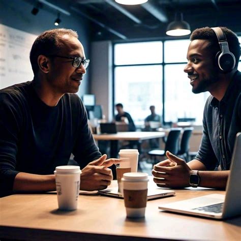 Softwaretesting Qualityassurance Qaengineer Techleadership