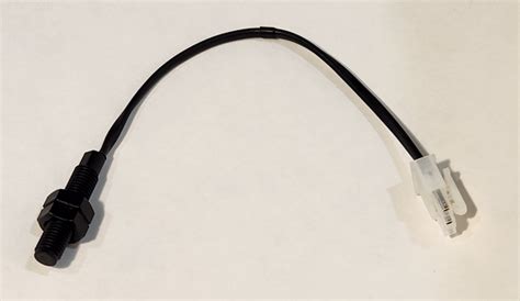 Z Axis Home Switch Assy Buller Enterprises Inc