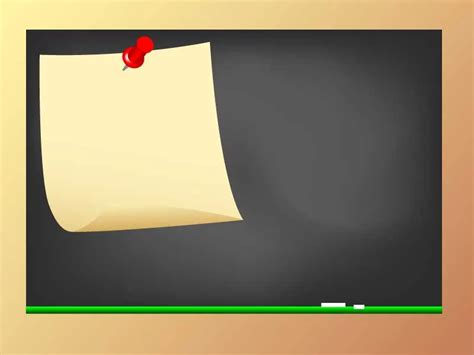 دانلود وکتور لایه باز نقاشی تخته سیاه کلاس دیجیو