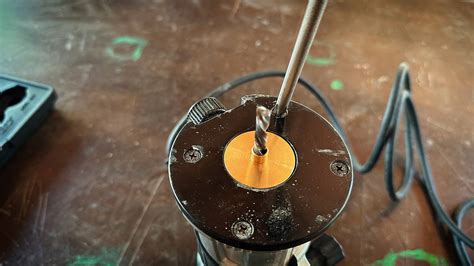 Router Guide Bushings 101 Why They Rock And How To Use Them Like A Pro Katz Moses Tools