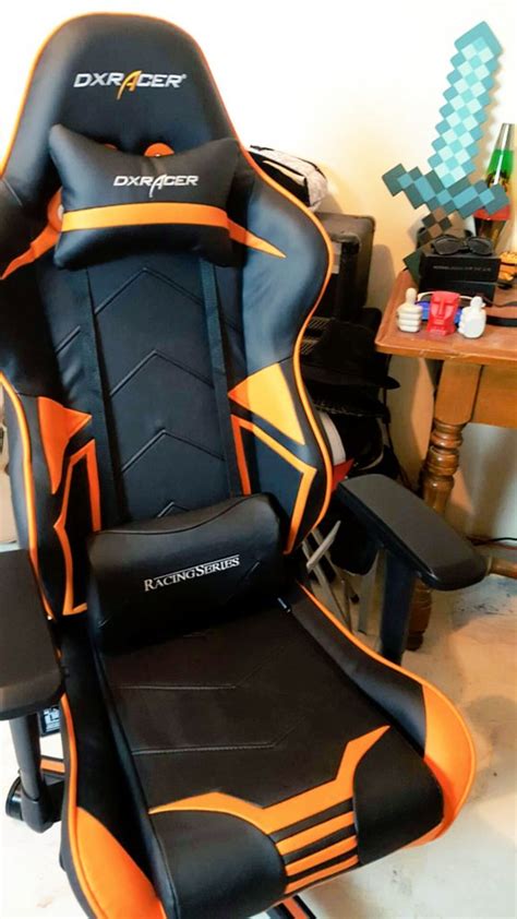 Bryan Pantoja Soybryanpantoja Twitter