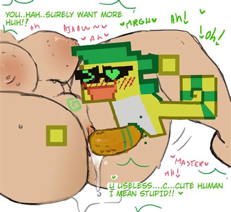 Rule 34 Ajaw Genshin Impact Breeding Cum Cum Inside Female Femalemale Genshin Impact Loving