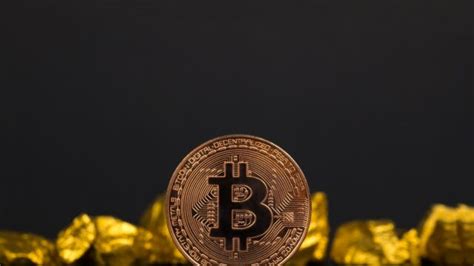 A Comprehensive Guide To Building A Bitcoin Mining Farm Bitcoin Mining Academy