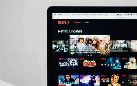 How To Delete Movies From Mac To Free Up Space Mobepas