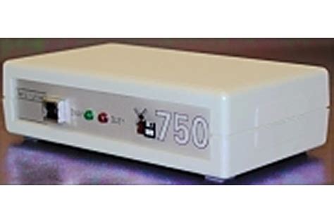 Biodata 750 Data Acquisition Hardware Usb Low Cost