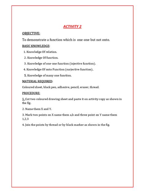 Activity No 2 Xii Pdf