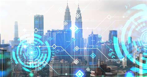 Oracle To Invest 65bn In Ai And Cloud Computing In Malaysia The