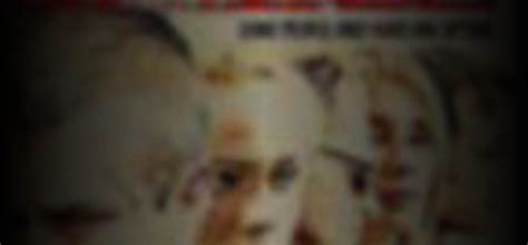 Top Inhale Nude Scenes Sexiest Pics And Clips Mr Skin