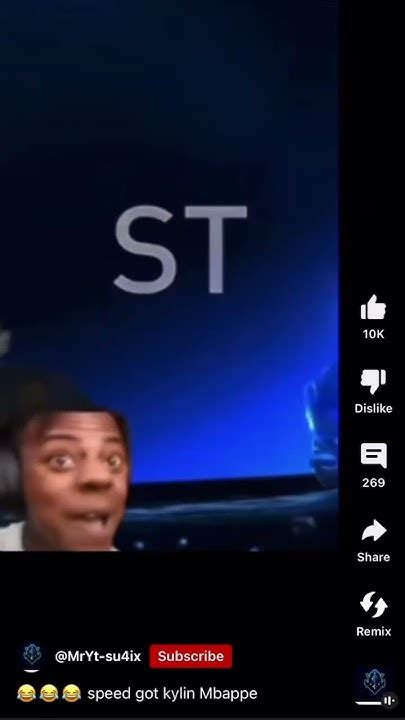 Killian Mbabe Youtube