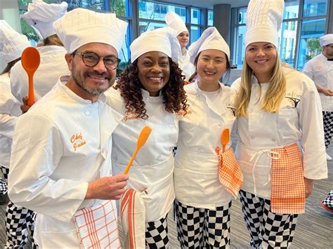 Anna Whitlock On Linkedin Hiringnow Hiring