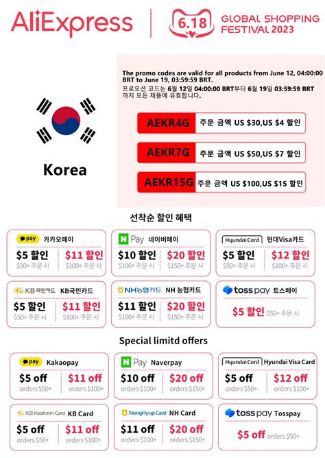 알리익스프레스 알리익스프레스 섬머세일 무료 포텐 터짐 최신순 에펨코리아