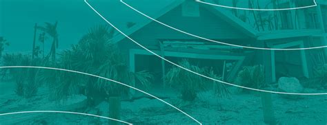 Fema Bric Building Resilient Infrastructure And Communities For A