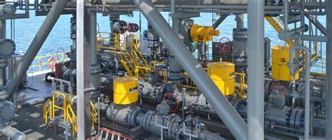 Actuator Technology Company Atc Linkedin