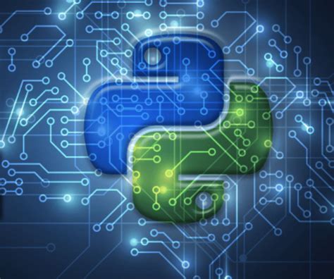 Consulting It Services