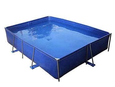 Завод ТаймТриал: производство, разработка надувных изделий для спорта ...