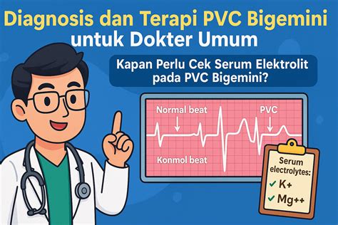 Dokterpost Webinar Skp Kemenkes Workshop Kedokteran Dokterpost Webinar Skp Kemenkes Workshop Kedokteran