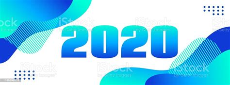 O ANO DE 2020 ESTÁ SENDO O ANO MAIS LONGO DAS NOSSAS VIDAS Valeon