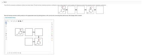 Solved Hi Can You Please Explain How You Got The Answer In