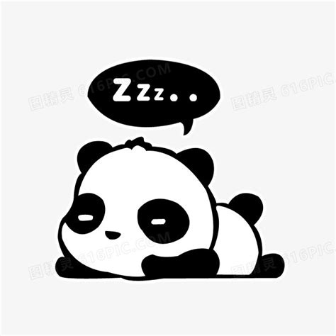 打瞌睡可爱图片打瞌睡图片搞笑图片 伤感说说吧