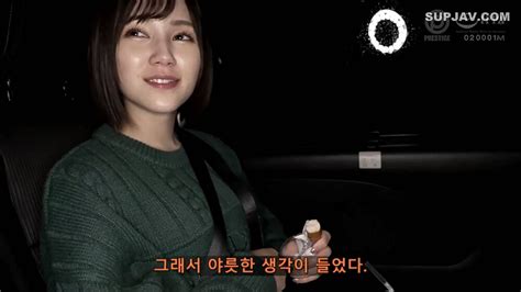ABW 324 스즈모리 레무 AV 자막추출 Whisper AI AVDBS