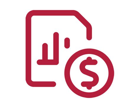 Ifrs Ifrs Practice Statement 1 Management Commentary—key Terms