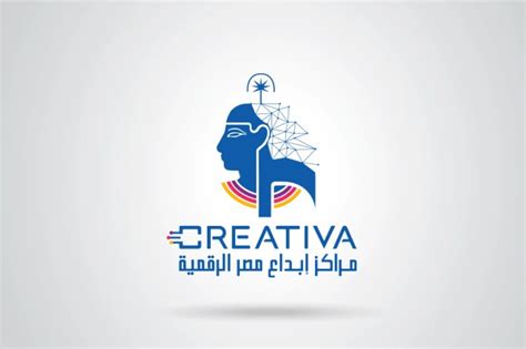 Fares Ashraf On Linkedin Ntischolarship Dataanalysis Grateful