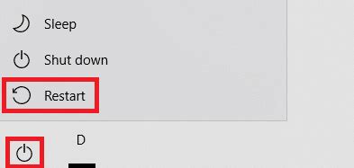 How To Type Backwards On Keyboard TechCult