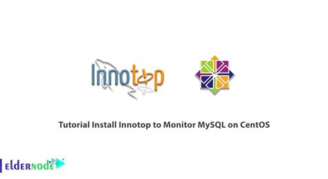 How To Install And Configure Nikto On Ubuntu 20 04 Eldernode