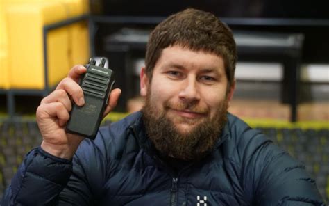 Загинув Тарас Шпук який працював у фонді Повернись живим Lb Ua портал новин Lb Ua