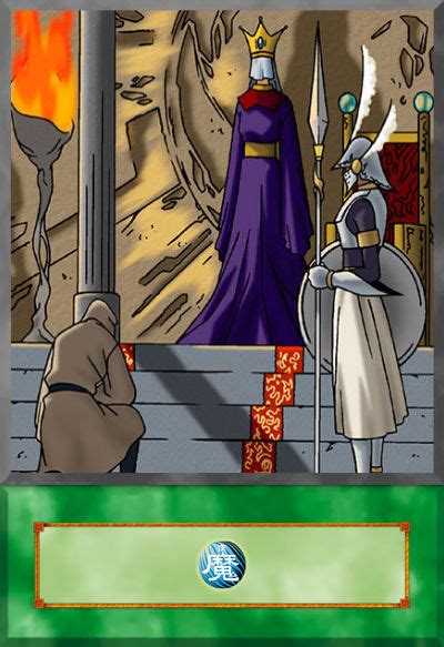 Class System Anime Style By Waleedalmadani On Deviantart Class System Anime Style By Waleedalmadani On Deviantart